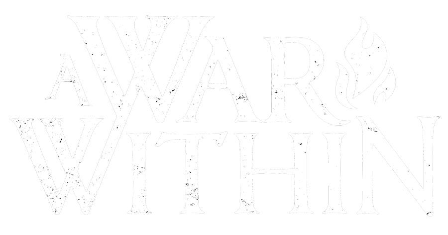 Official A War Within band blog! – A War Within Music